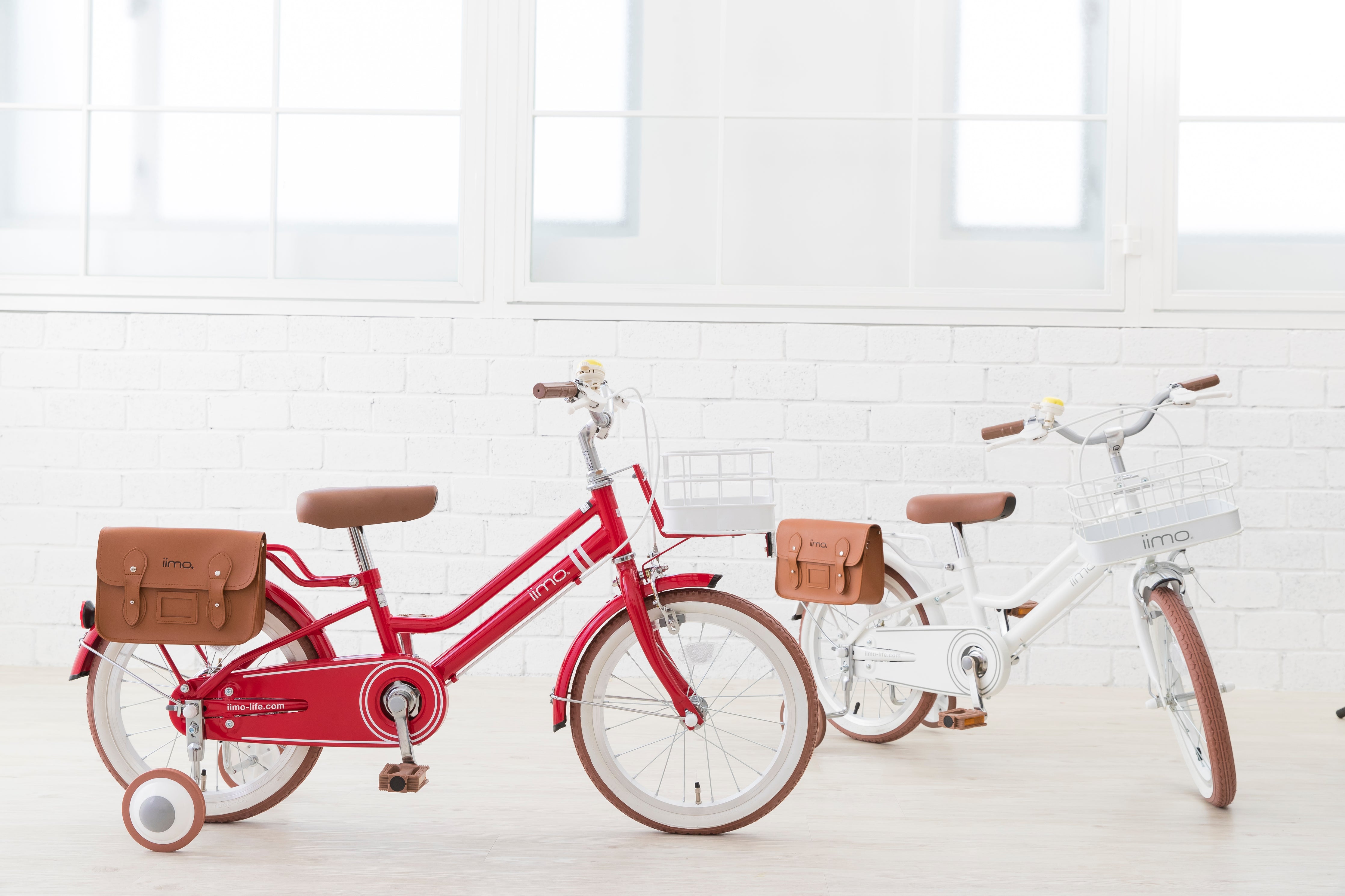 iimo USA - Official Online Store for iimo Tricycle
