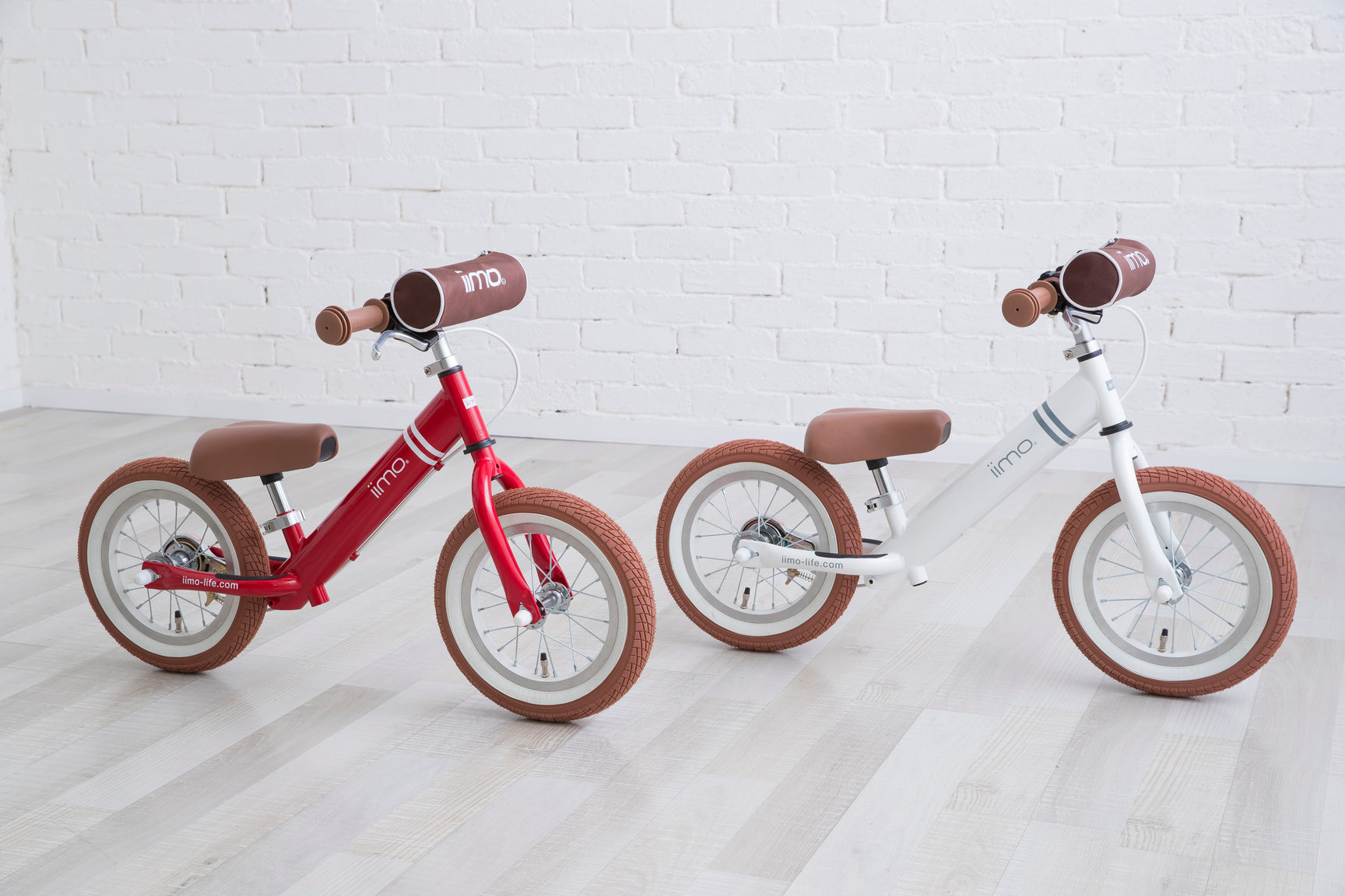 iimo USA - Official Online Store for iimo Tricycle