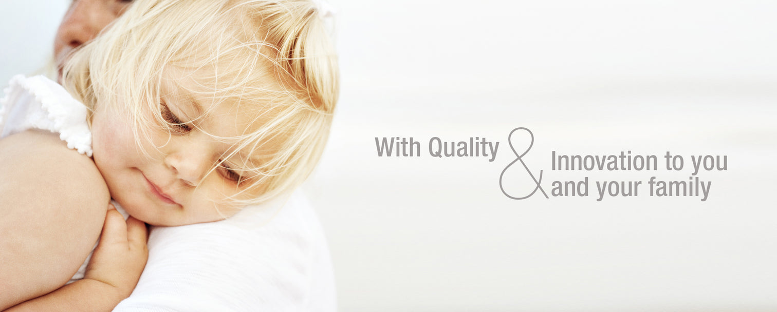 iimo USA - Official Online Store for iimo Tricycle