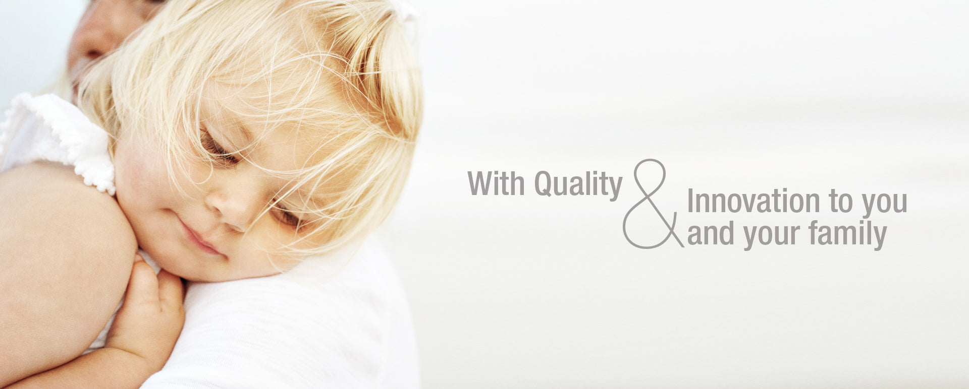 iimo USA - Official Online Store for iimo Tricycle